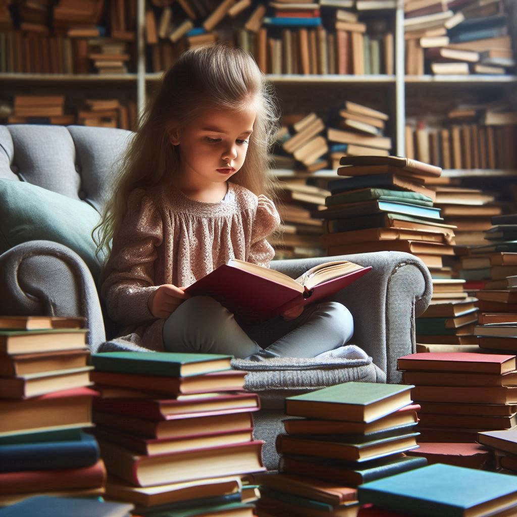 Accueil | Learning-Academy.org